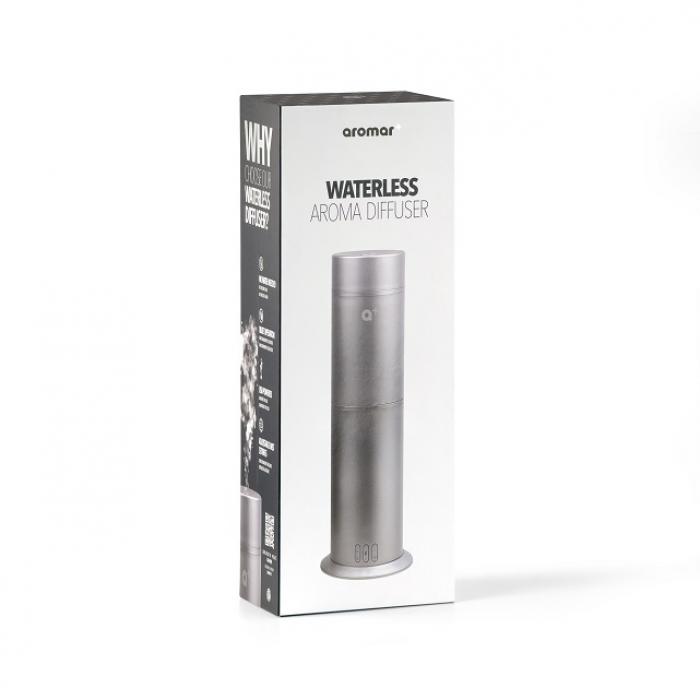 Waterless Diffuser Wholesale