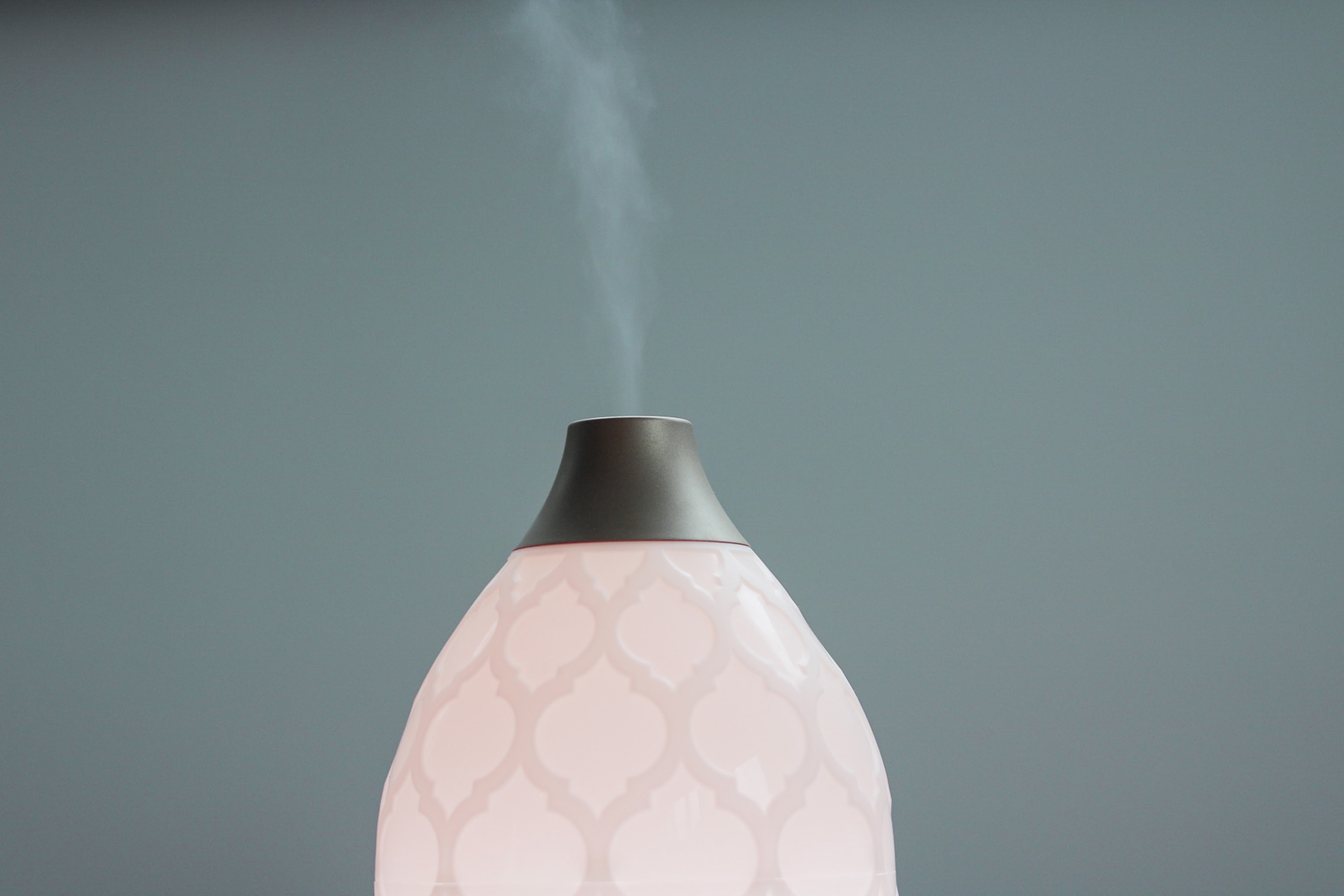 Different Types of Diffusers You Should Know