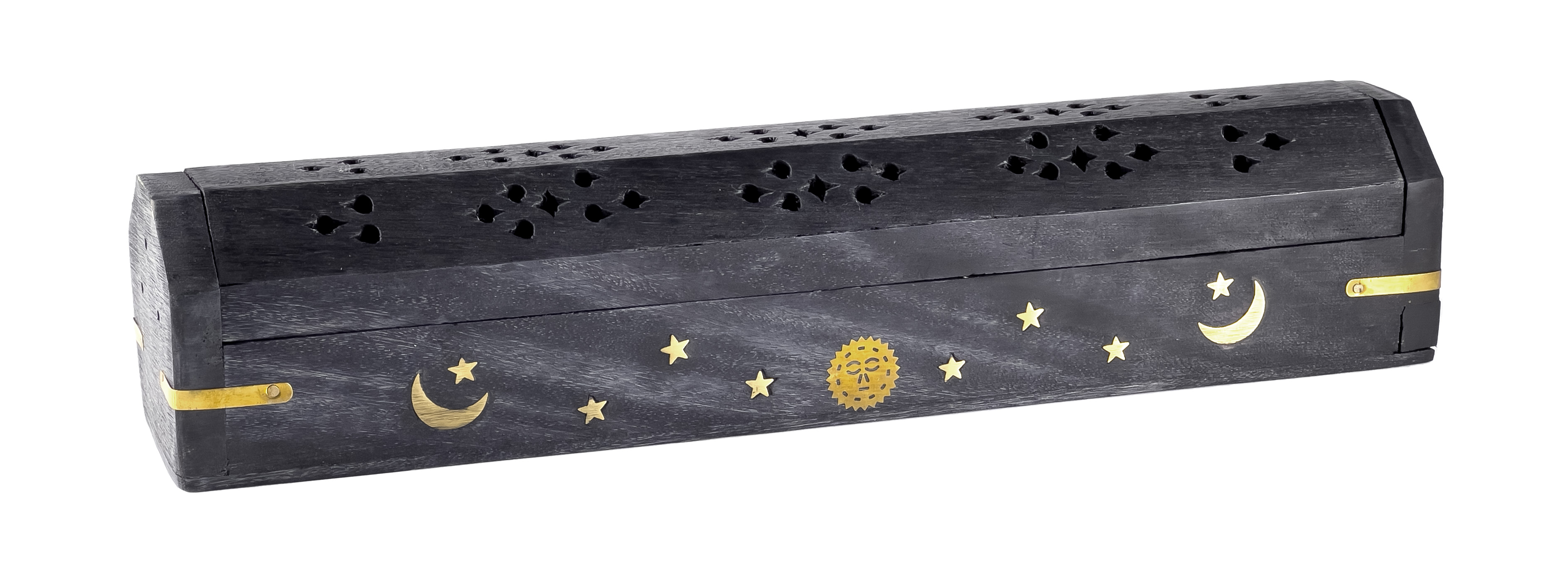 Wholesale Incense Stick Holders | Wood Box